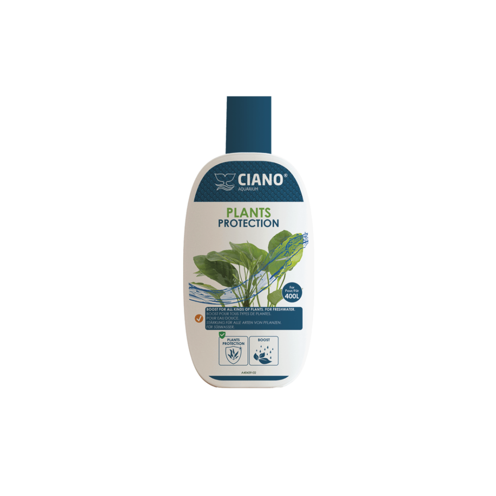 Plant protection product Ciano PLANTS PROTECTION 100 ml