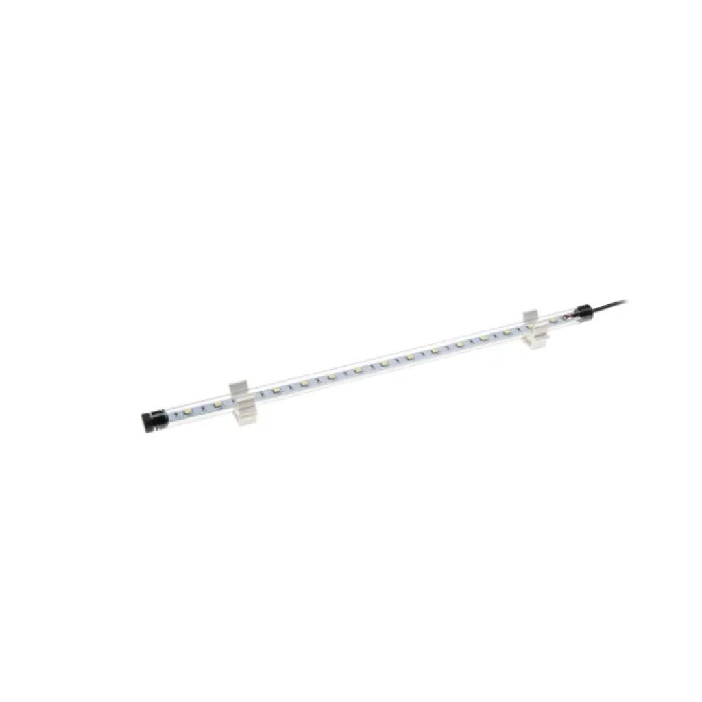 ᐉ LED осветление Ferplast FRESH LIFE 45 47 см. 4.5W (без адаптер) на ...