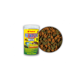 ᐉ Храни на ТОП цени | AquariumBG - стр. 2