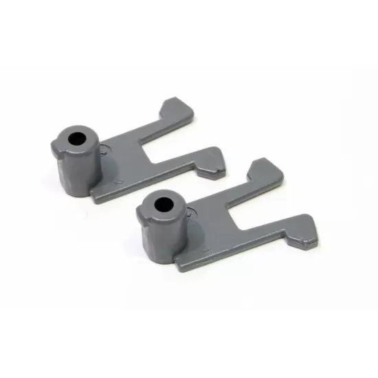 ᐉ EH Ecco Pro Handle conector 130/300 на ТОП ценa | AquariumBG