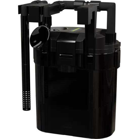 Dennerle SCAPERS FLOW